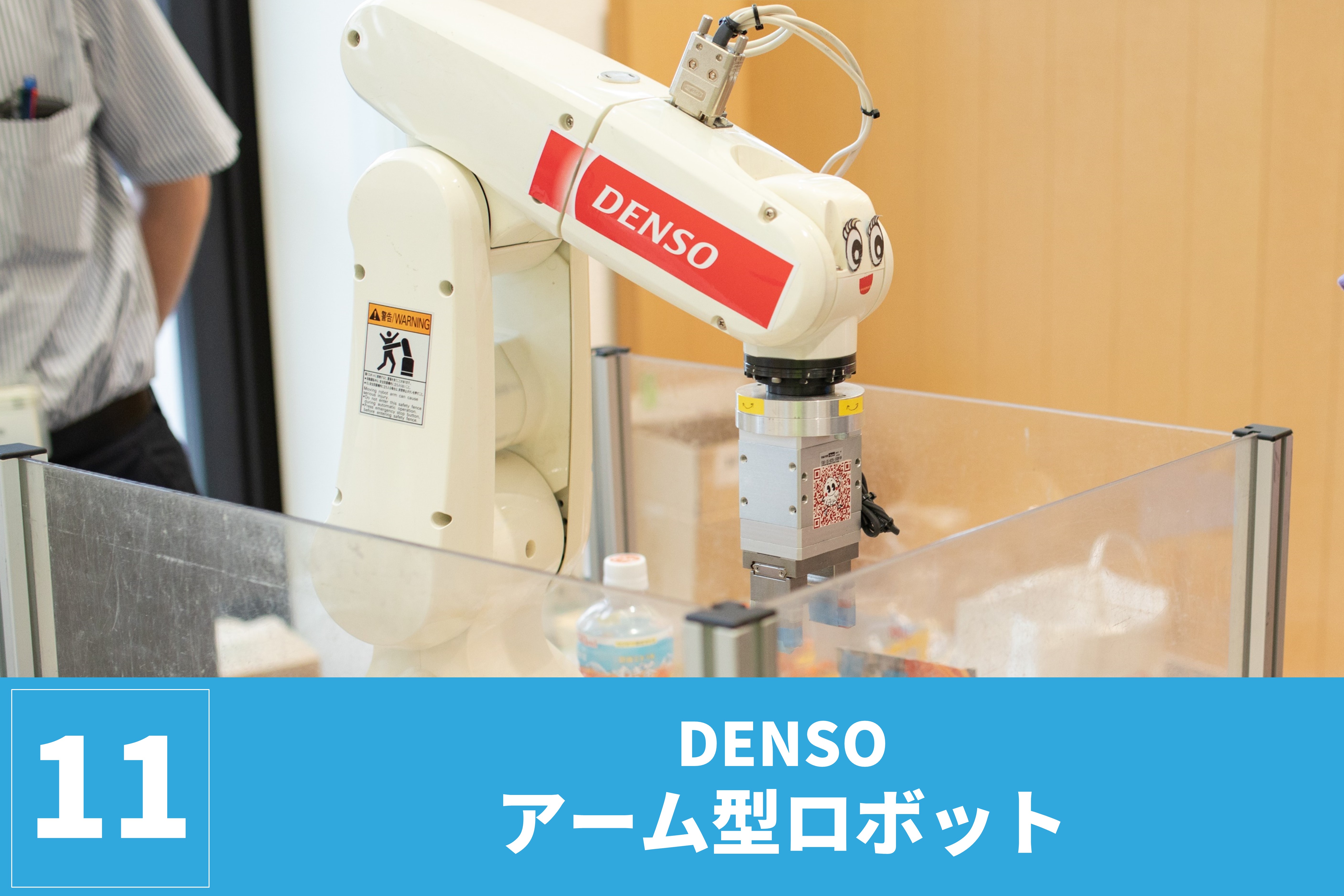 NETZ TOYAMA FESTA 2024 | ネッツトヨタ富山(株)